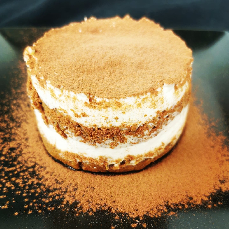 Le Quinsois > Aveyron Ségala Tourisme